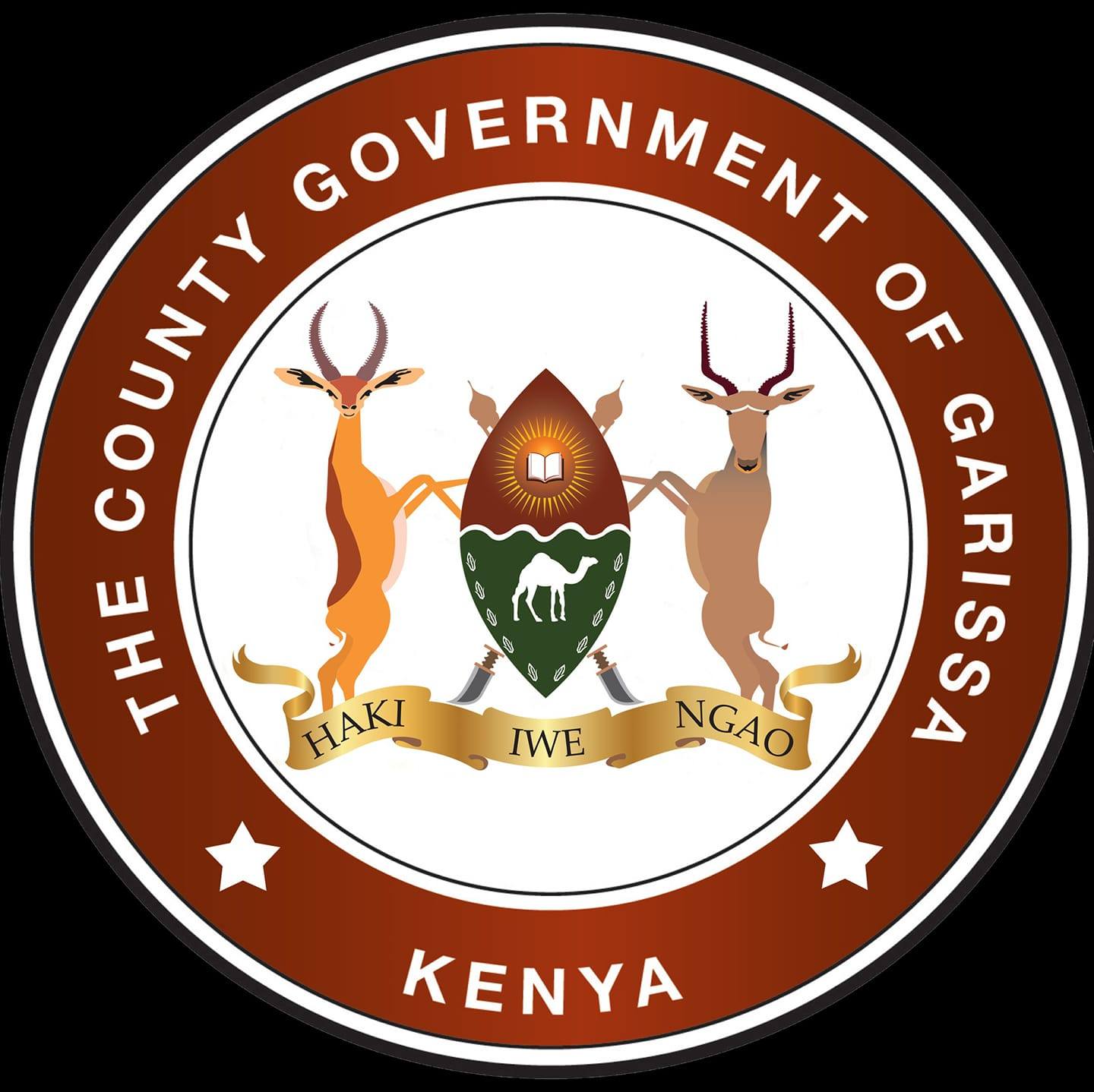 E-Plus Kenya